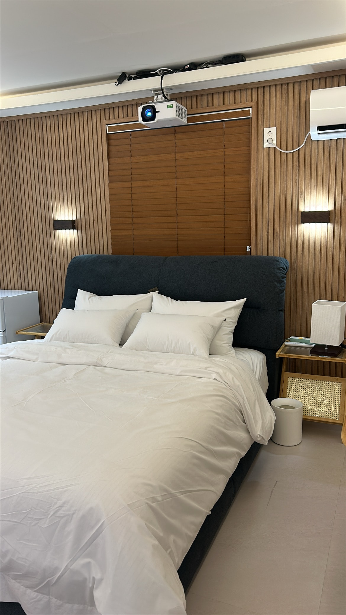 Sleek, Gwangju (relaxed) - Hotels for Rent in Gwangju, Gwangju, South ...