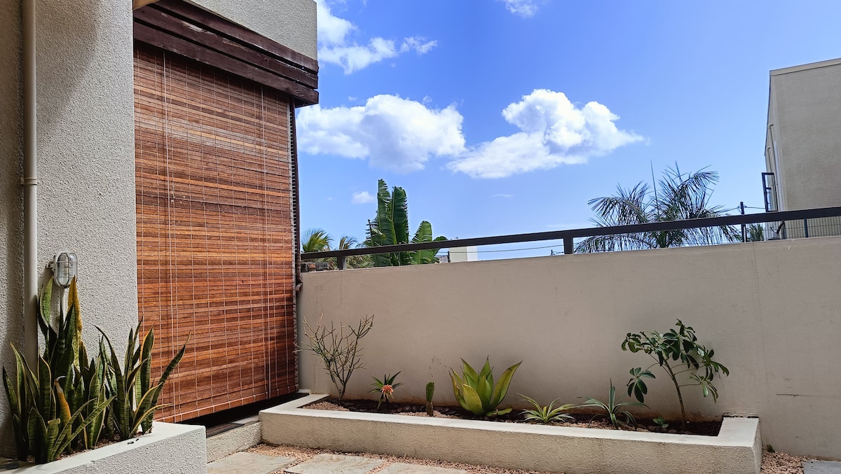 HavenFall de Gerards & Angel - Airbnb