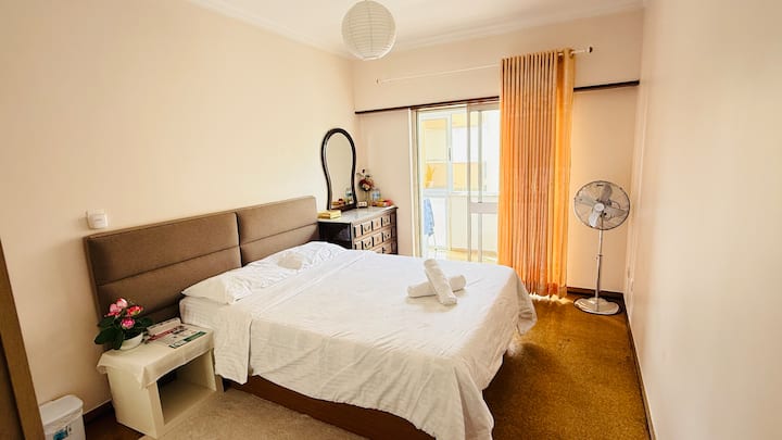 Fantastic Prior Velho Apartment - Loures