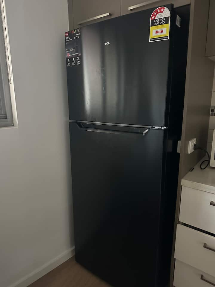 2 Bedrooms Ivanohe - Ivanhoe