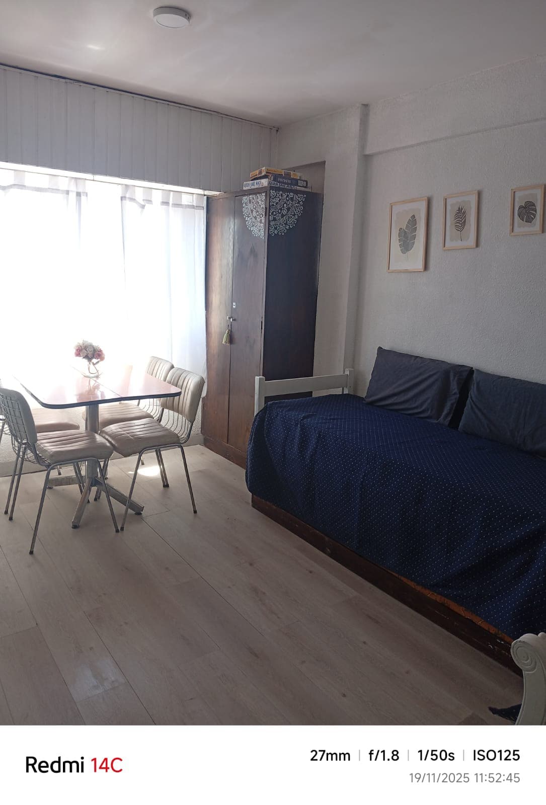 Beach getaway. Ideal studio apartment for you. - Apartments for Rent in ...
