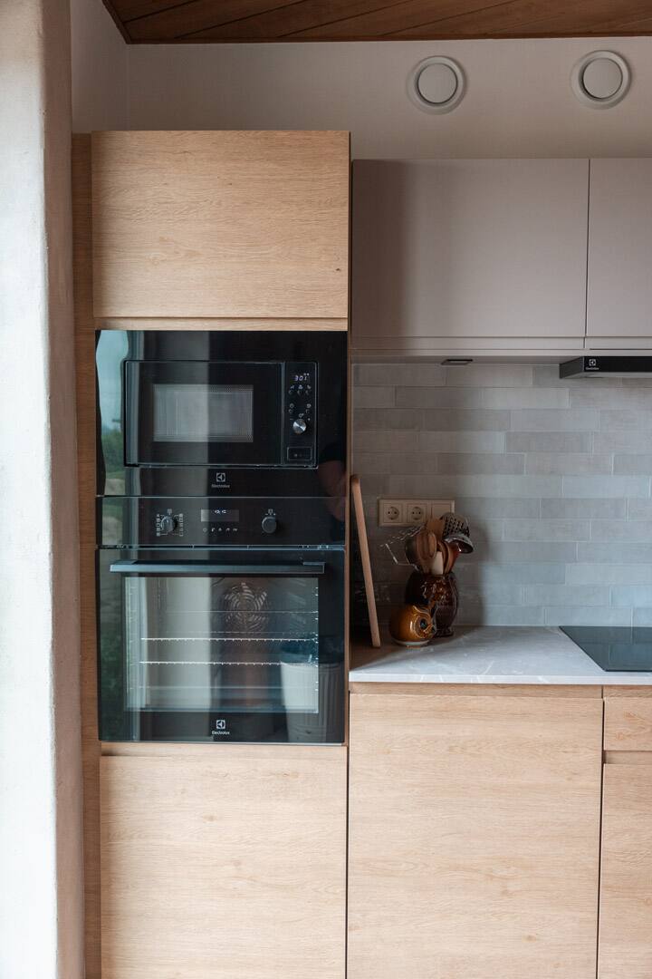 Comfortabele Kamer In Ons Ecodorp - Wijk bij Duurstede