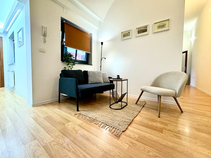 Le Mignon - ティミショアラ