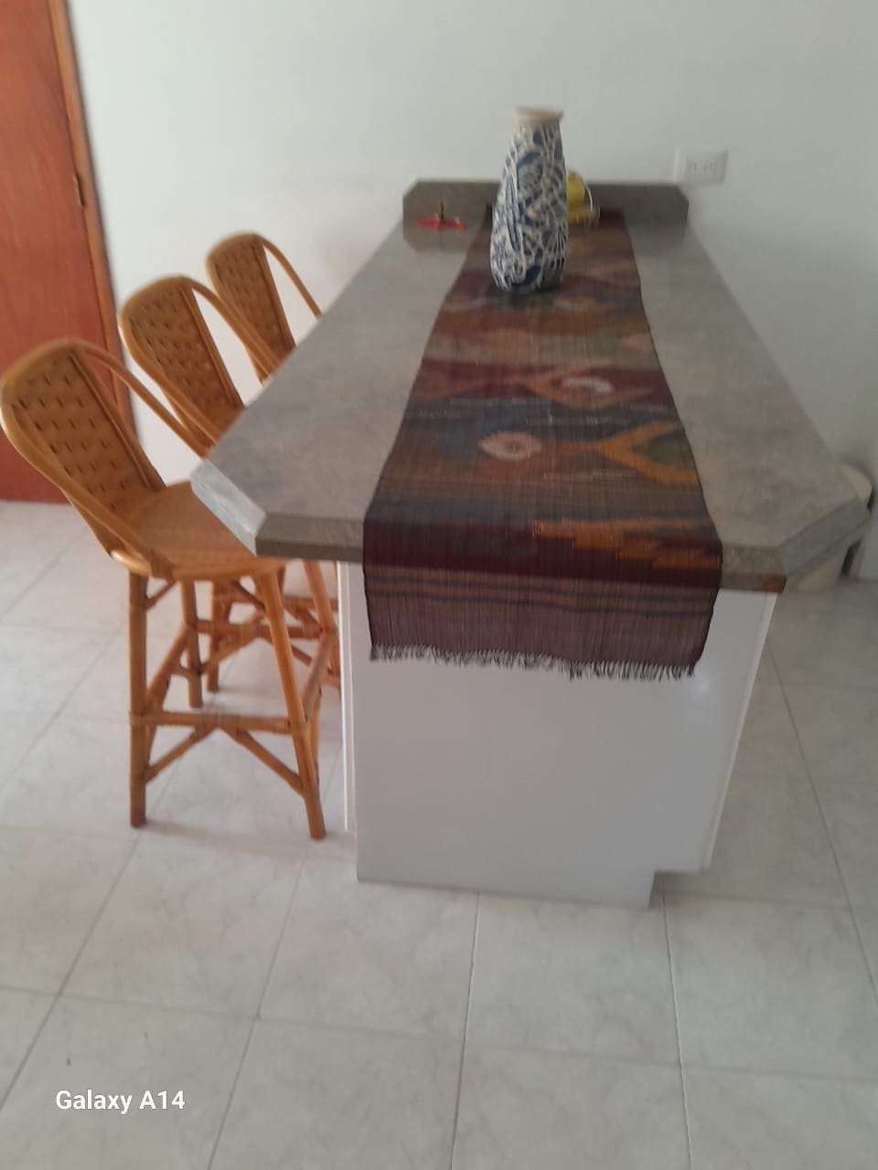 Tu refugio en Margarita - Apartamentos en alquiler en Pampatar, Nueva ...