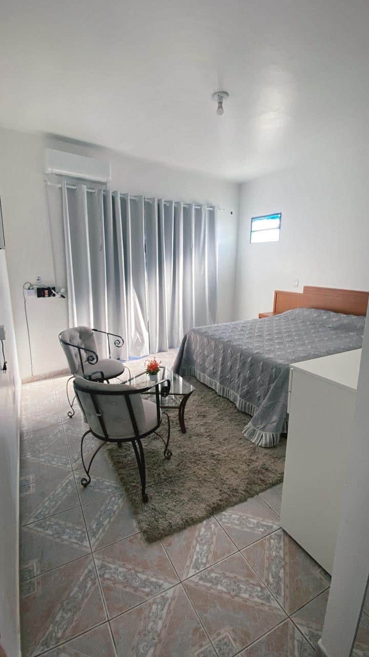 Pousada Pr Em Ametista Do Sul - Rs - Ametista do Sul