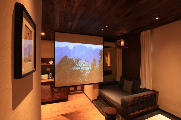Charming Condo With Bathtub & Netflix, Hanoi - Hanoi