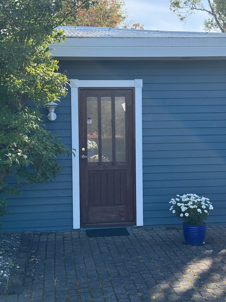 Cosy Little Guesthouse - Islande