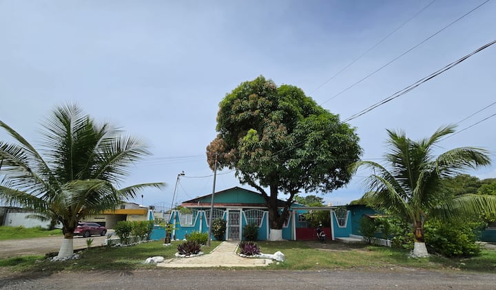 Casa Orbelina - 瓜地馬拉