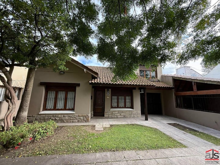 Casona En Mar Del Plata - Mar del Plata
