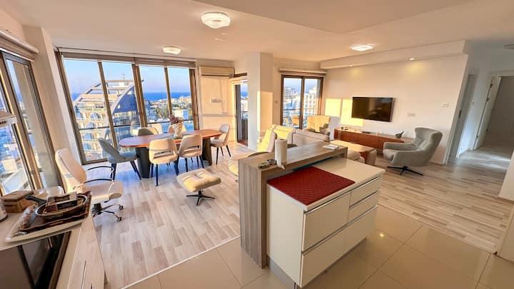 Girne Beauty - Girne