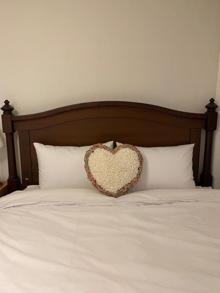 [신규오픈]#Kspo-dome공연#jyp#둔촌동역5분#올림픽공원#잠실#아산병원#한체대 - 신흥3동