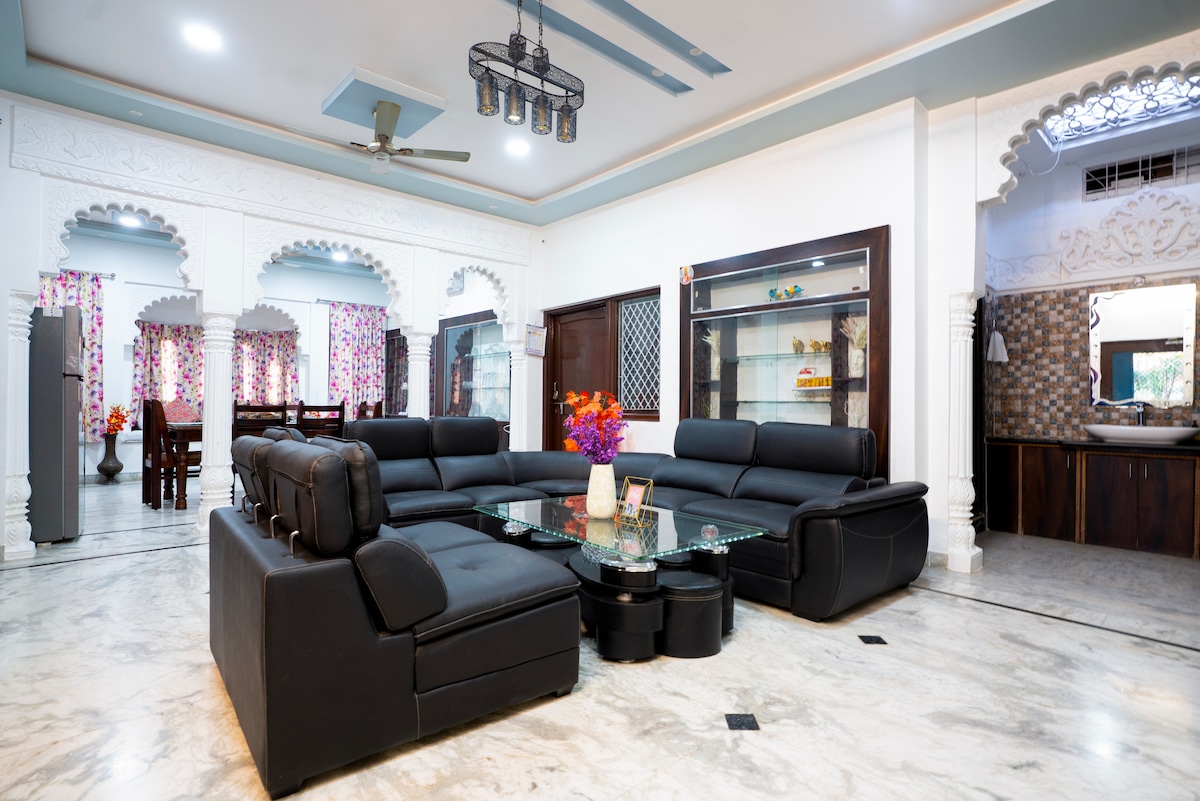 Réveillez-vous et explorez 2 chambres - Chambres d'hôtes à louer à ...