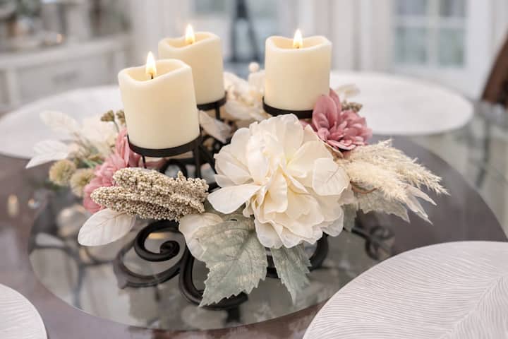 Our First Texas Casita • 4 Min To Fort Hood - Killeen, TX