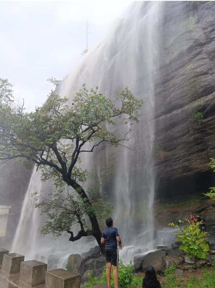 Explore Kanthalloor - Marayoor