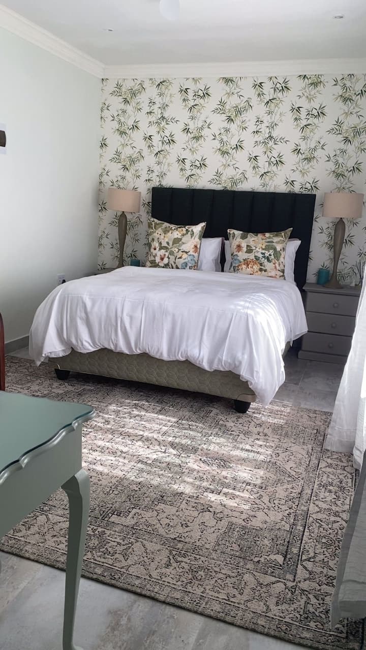 Pennington Splendor Apartment - Pennington