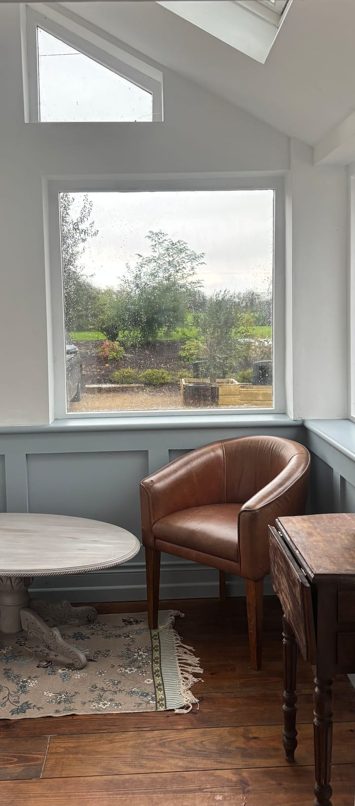 Cosy Country Stay - Navan