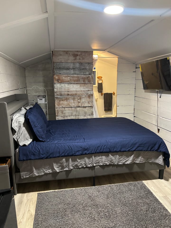 Harbor Bliss - Oak Island, NC