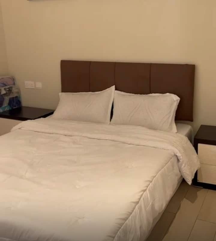 منتجع هوانا روتانا غرفة وصالة - Salalah