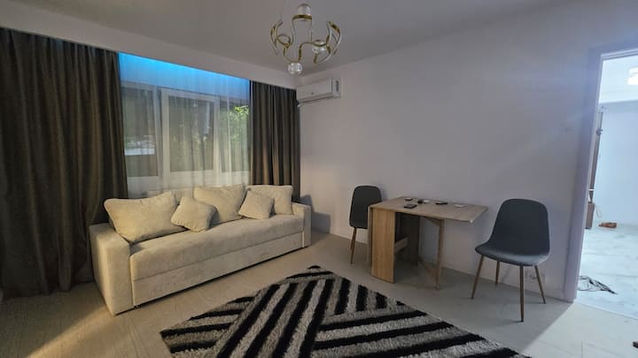 Dani Home - Gostinu