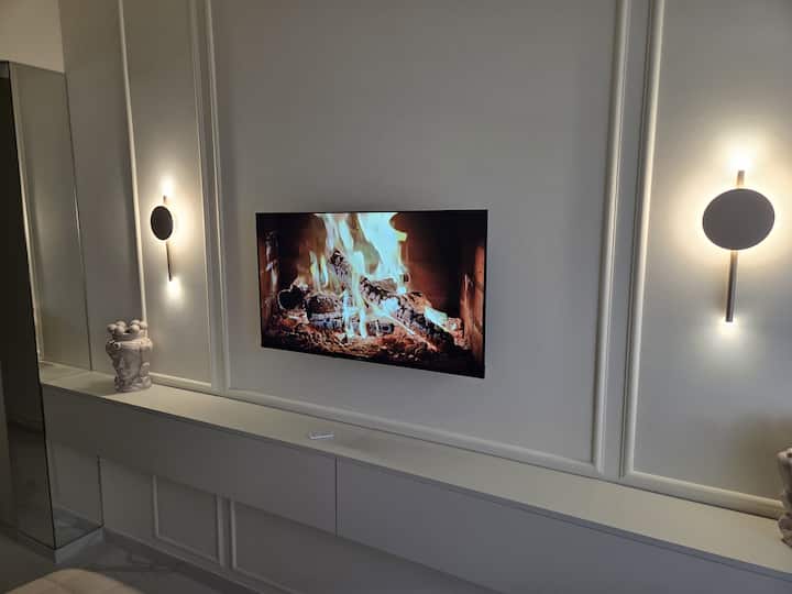 La Stanza Di Maria - Paestum, Salerne, Italy