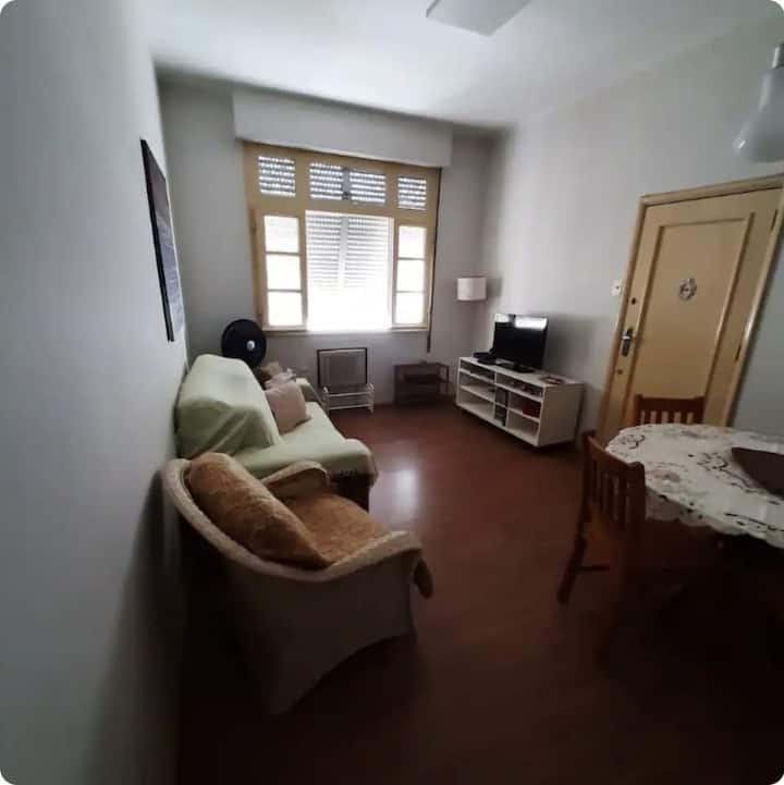 Pôr Do Sol Do Arpoador E Areias De Ipanema E Copa - Ipanema