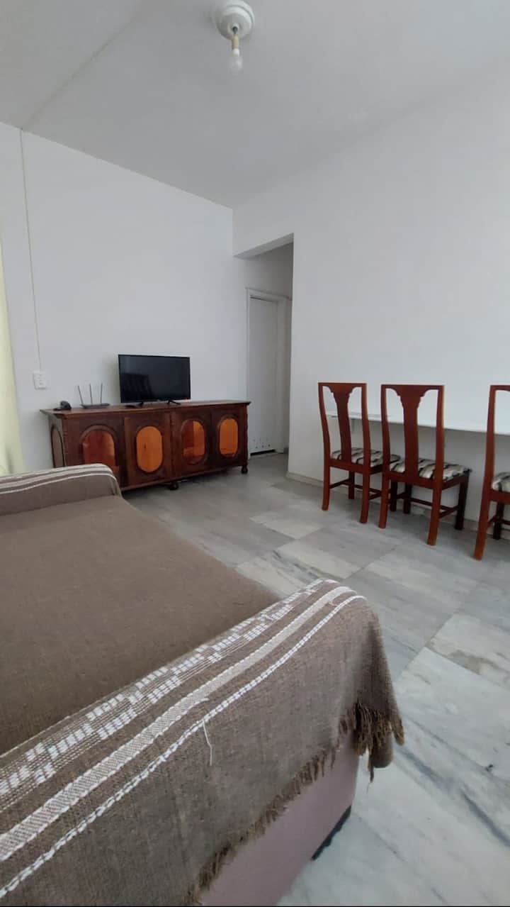 Excelente Preço Centro Rj - リオデジャネイロ