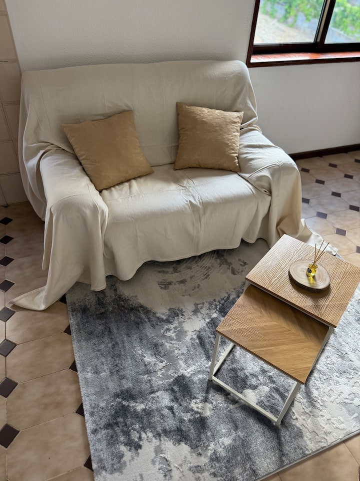 Escapade, Appartement - Macedo de Cavaleiros