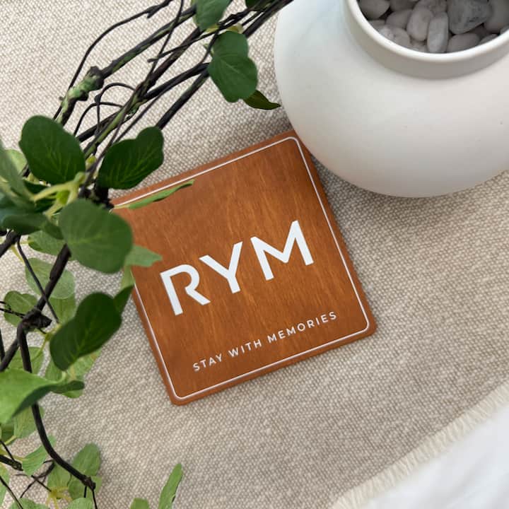 Near Lotte Tower, Kspo, & Coex · Clean & Cozy - 야탑1동