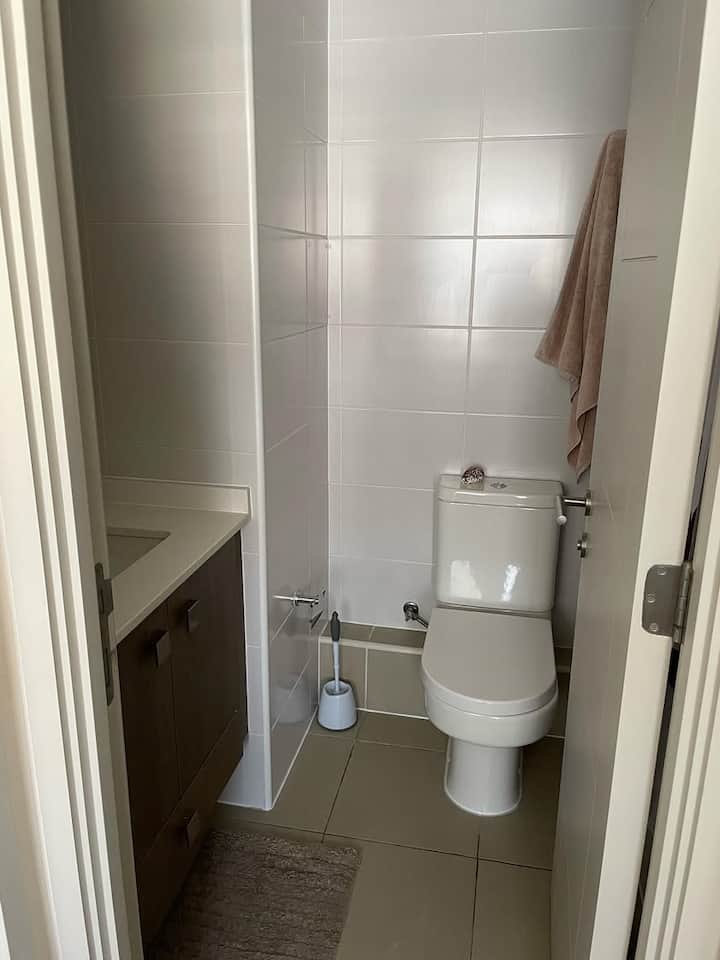 Arriendo Departamento Sector Centro Sur. - Antofagasta