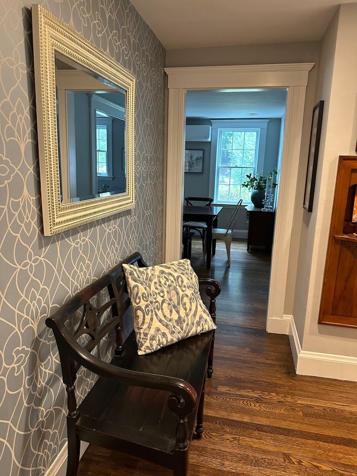 Book Now For 2026 Fifa World Cup! - Framingham, MA