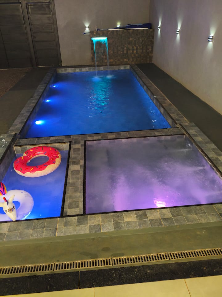 Espaço Diamante - Dourados