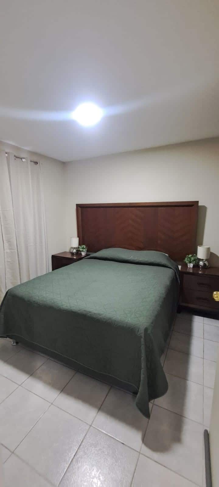 Hermosa Casa En Tehuacan - Tehuacán