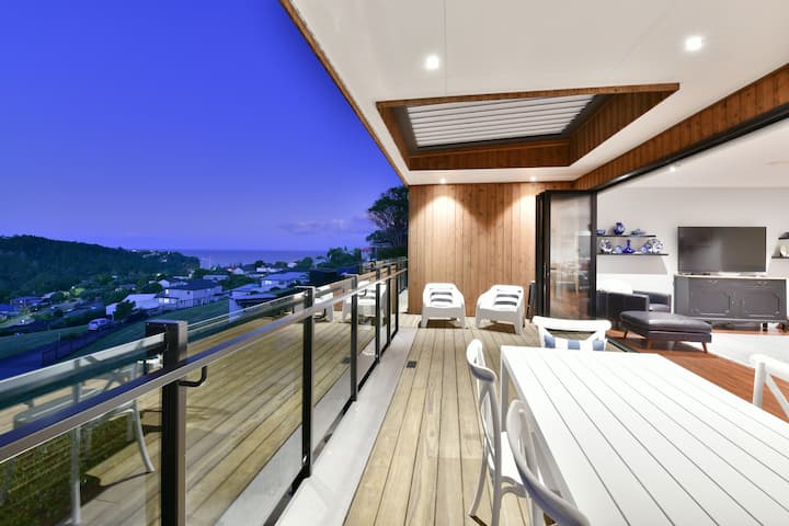 Hello Orewa - Waiwera