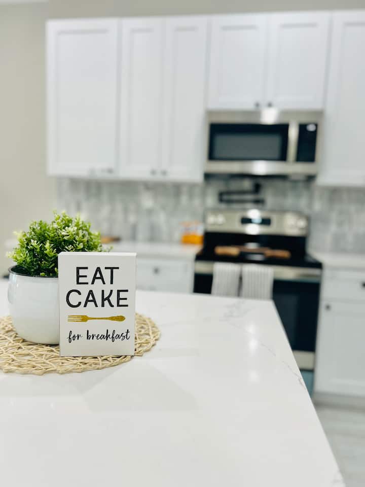 The Lynbrook- Home Near The Lake - Conroe