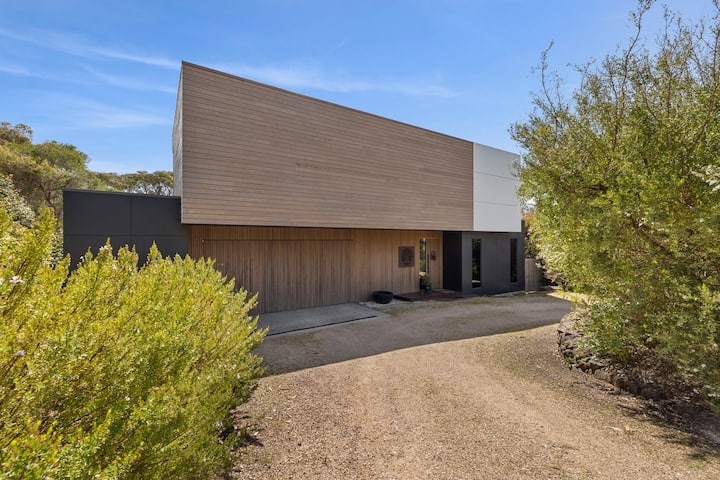 Anglesea Summer Escape - Anglesea