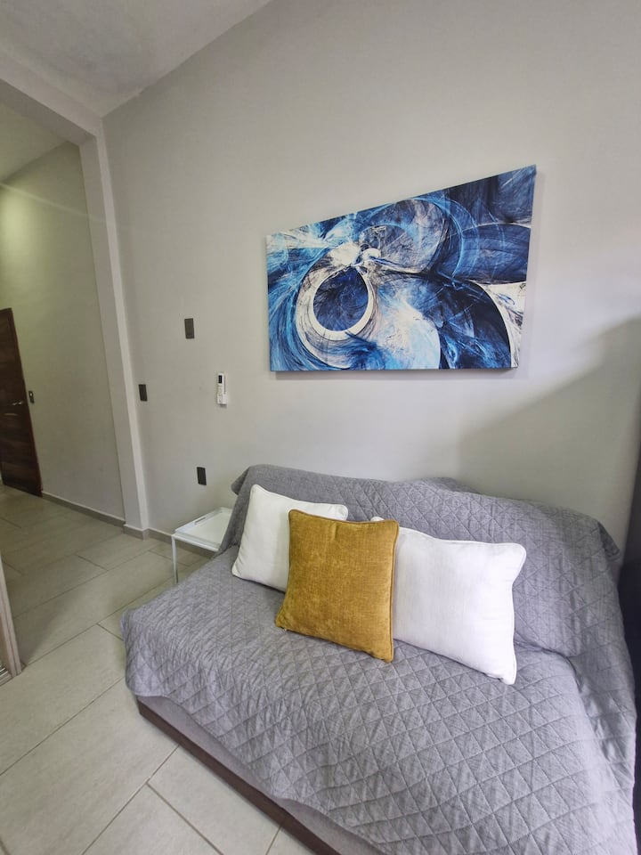 Live Life Work Pool Bbq #4 - 1095 Dollars A Month - Puerto Vallarta