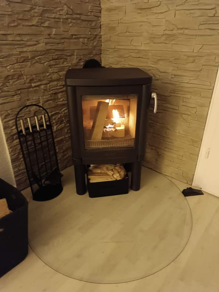 Wohnen Auf Zeit - Halver