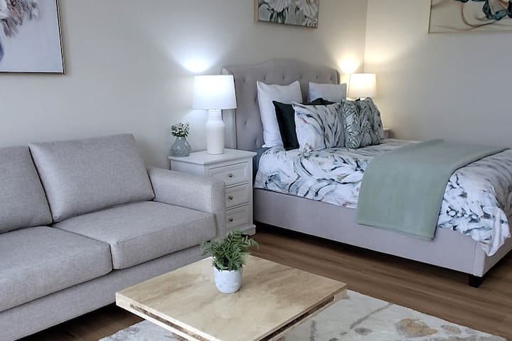 Cape Rise Guesthouse - Walk To Beach And Town - 2 - Busselton