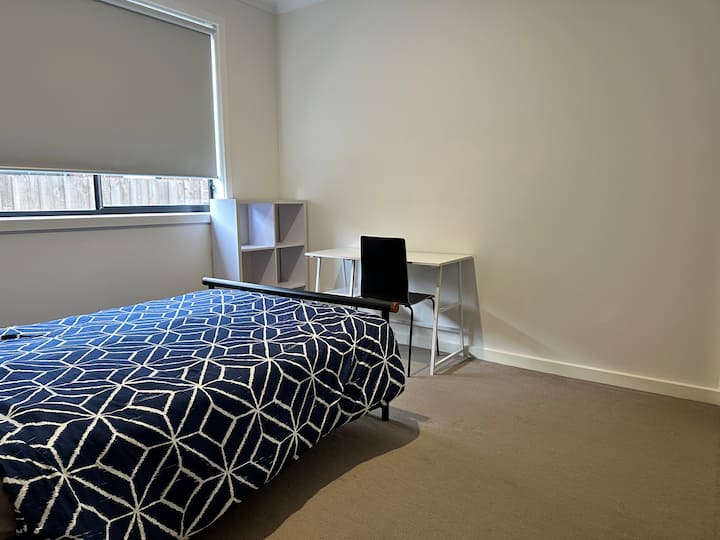Place To Stay In Ballarat - Ballarat