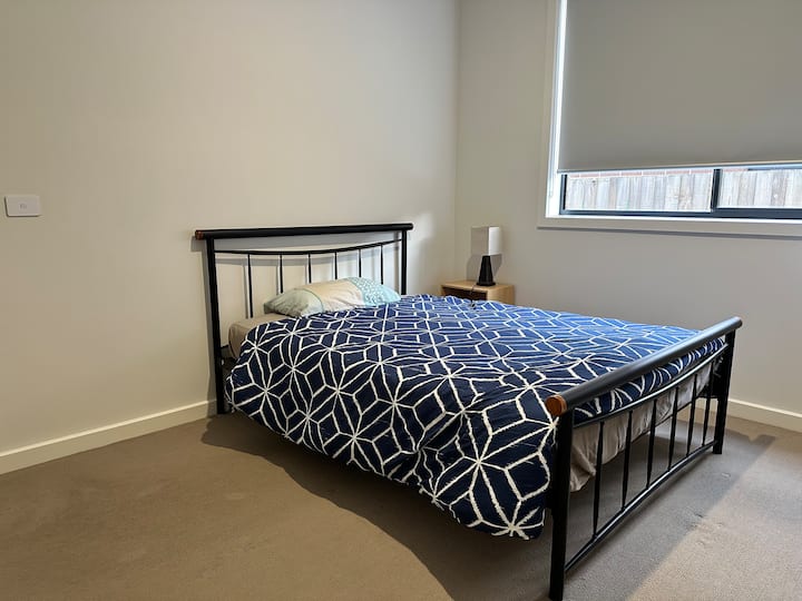 Place To Stay In Ballarat - Ballarat