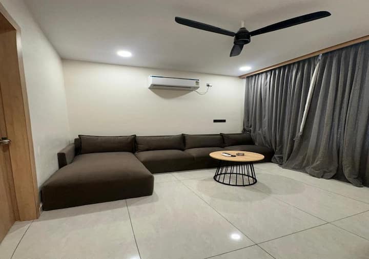 Suit Room Only - Karimnagar