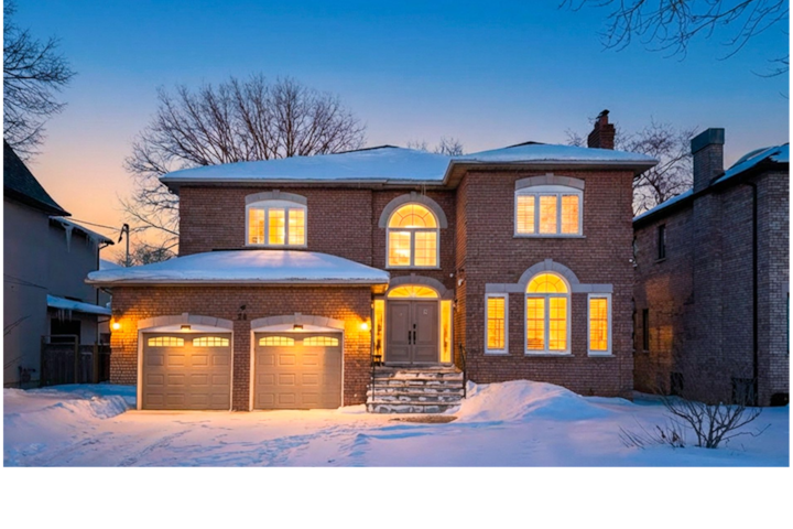 50% Off Modern 6br Family Oasis Spacious -10 Sleep - ヴォーン