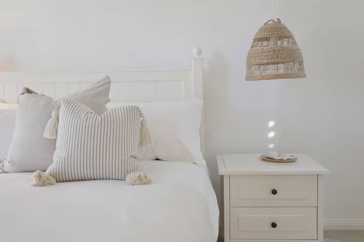 Villa Luna - Nelson Bay