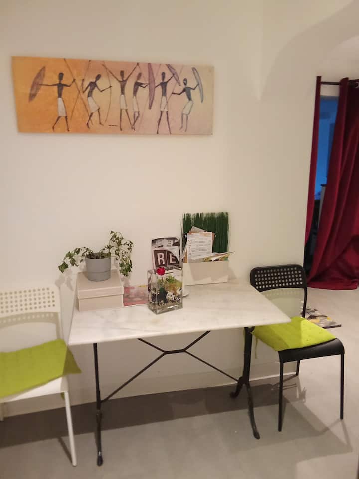 Désormais, Nous Accueillons Que Les Weekends. - Strasbourg