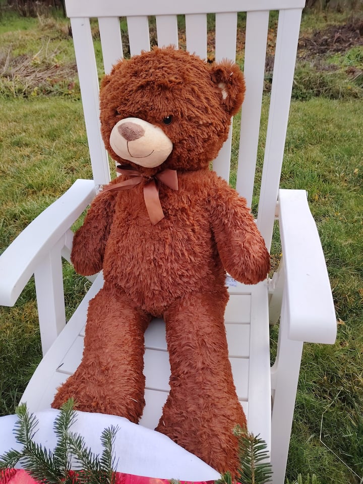 Appartement - Rouffach