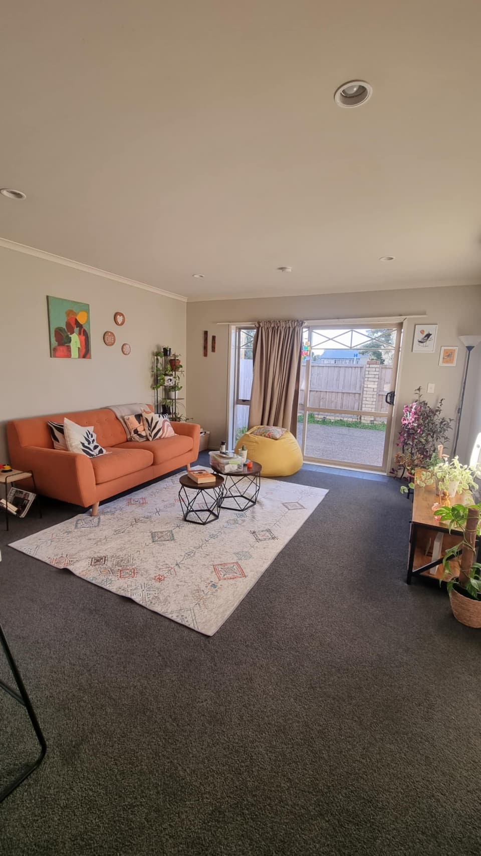 Hamilton Holiday Rentals & Homes - Waikato Region, New Zealand | Airbnb