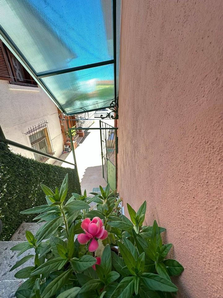 Nati Guesthouse – 2 Min Walk To Lake & City Center - Nordmazedonien