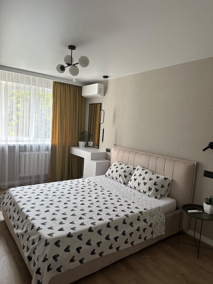 My Bee - Кременчуг