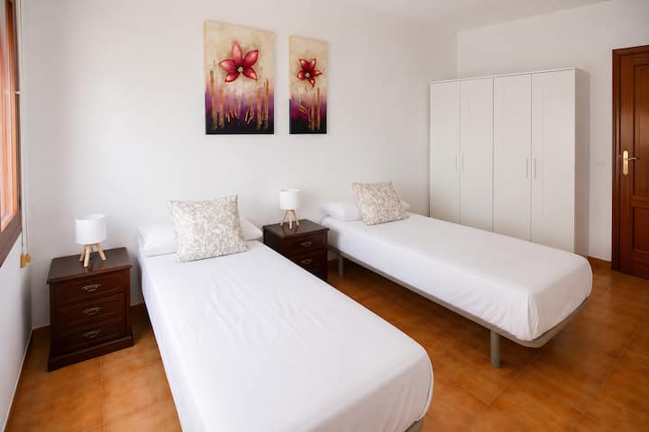 Dos Torres Nicanor Business - Saragosse