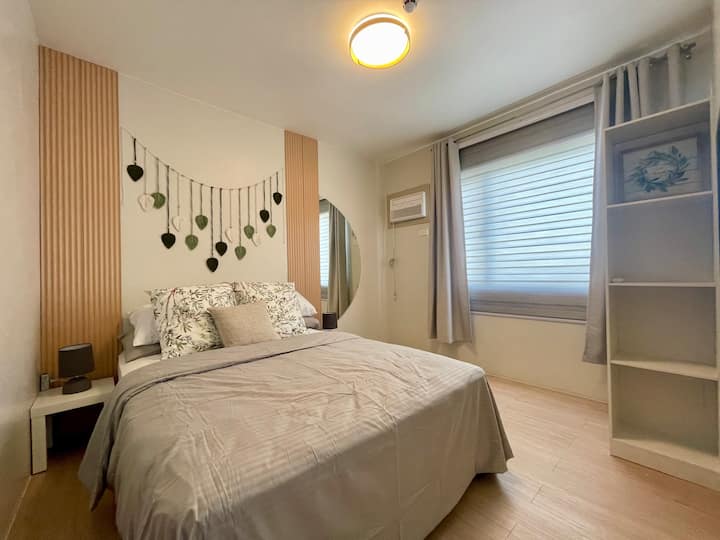 A&a’s Place @ The Hive Condo Taytay Rizal- Tower C - Angono